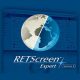 Software RETScreen Expert lanza octava versión y permite utilizar ...