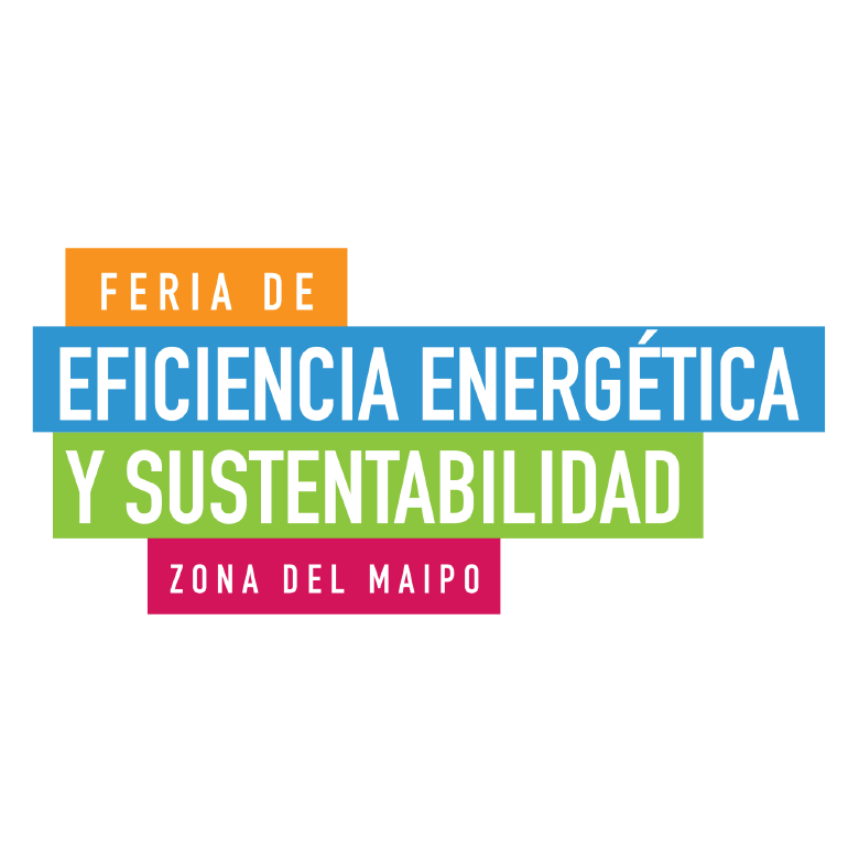Realizarán primera Feria de Eficiencia Energética y Sustentabilidad en ... Realizarán primera Feria de Eficiencia Energética y Sustentabilidad en ...